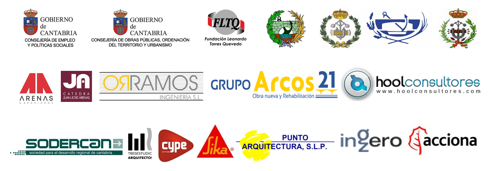 Información – Máster Internacional de Formación Permanente UC-UIMP en ...